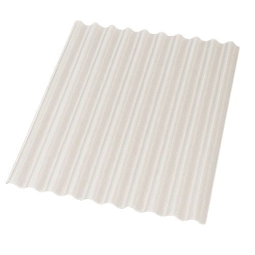 Corrugated Panels For Growing Applications | Epic Agriculture