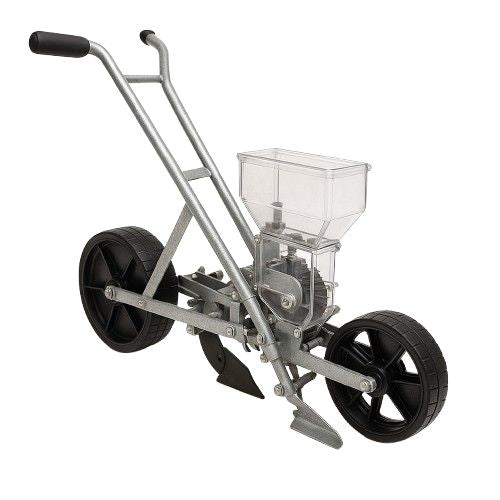 Precision Seeder Equipment For Sale | Epic Agriculture